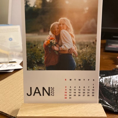 Photobook Wooden Gift Box. Acrylic Glass Lid. With Space for - Etsy