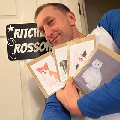 Spirited Away Studio Ghibli Hayao Miyazaki Chihiro No-face Haku Kamaji ...