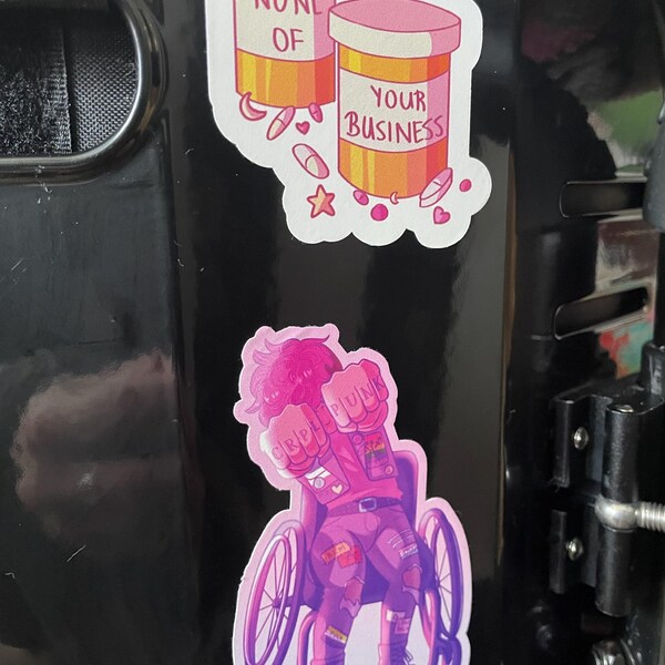 Rainbow Cursor Sticker | Webcore Myspace Y2K 2000s Nostalgia Kidcore ...