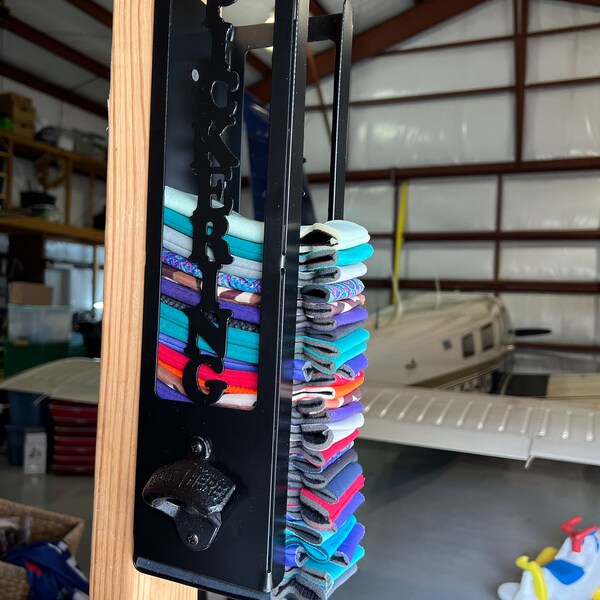 European Deer Mount Hook Hanger, Skull Hanger Mount Deer Antelope Bear ...