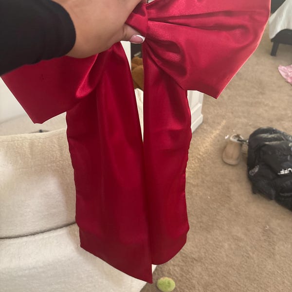 Houndstooth Wreath Sash for Football Fan Front Door Decor Houndstooth ...