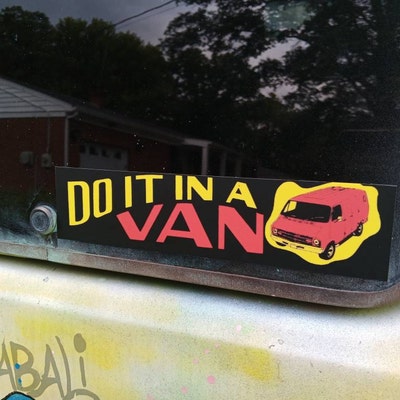 Vintage 1950's Style Florida Keys Key West Largo Marathon Islamorada ...