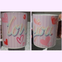 Self-printable CMYK Colour Wheel Print Test Chart, Digital File ...