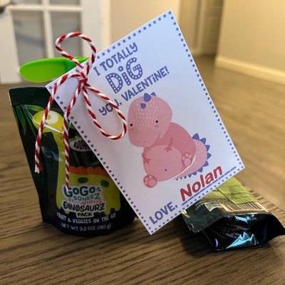 It's Tricky Sticker Halloween Sticker Trick or Treat - Etsy