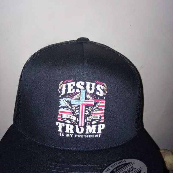 Nurse Hat,nurse Cap,nurse Graduation Gift,nurse Hat Gift,new Nurse Gift ...