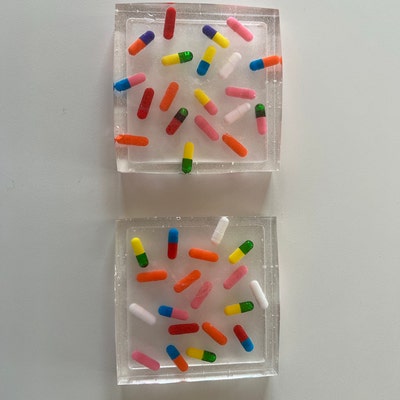 George Michael Coaster - Etsy