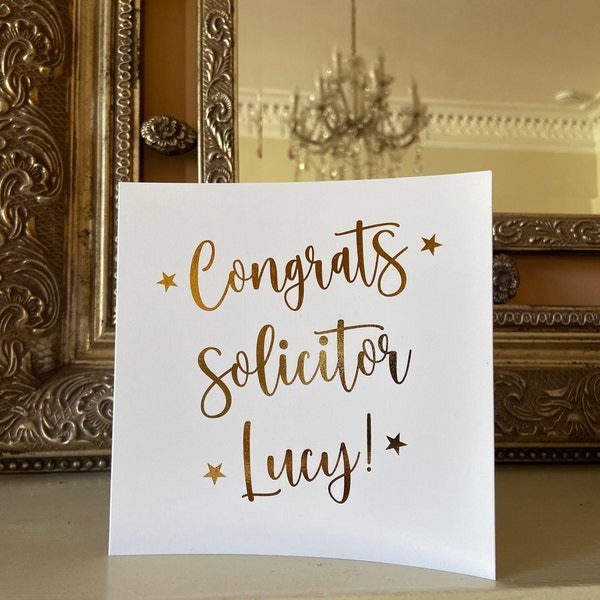 Happy Retirement Mum Card, Retirement Card, Hello Pension, She's ...