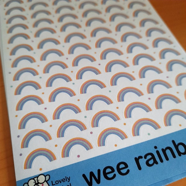 Study Stickers Planner Stickers Journal Stickers Writing Work School ...