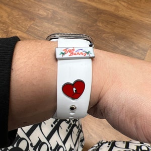 RANDOM BULK Croc Charms Croc Charms Set Shoe Charms Crocs - Etsy