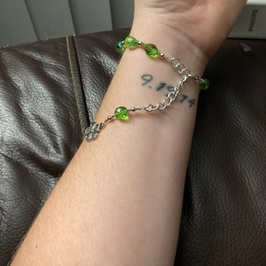 Notos Pocket Prayer Beads: Greek God of the South Wind God of - Etsy