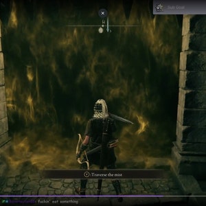 Gamer Fluffy Duck Pngtuber | Cute Vtuber Model | Chibi | Duck | Twitch ...