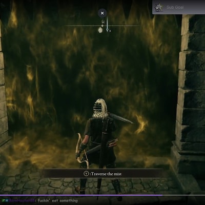 Gamer Fluffy Duck Pngtuber Cute Vtuber Model Chibi Duck Twitch Youtube ...