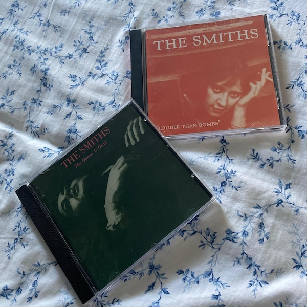 Vintage Panasonic Compact Audio System Record Player Dual Cassette ...