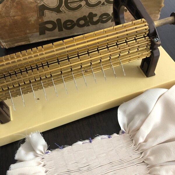 Circa 1970s Butterick 6360 Coat/suit 1/2 Size Pattern - Uncut - Etsy