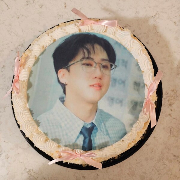 Cinco De Mayo Edible Topper, Fiesta Edible Topper, 26 Precut Edible ...