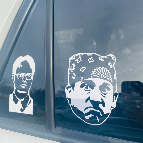 Jack Torrence Svg Download, the Shining Svg, Svg for Cricut, Svg for ...