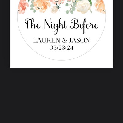 Printable Alcohol Sign Navy Marsala Wedding Alcohol Sign - Etsy