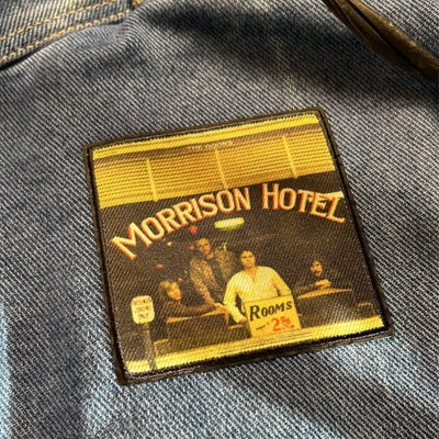 MISFITS Skull Bat Fiend Sticker Decal Rock Band - Etsy