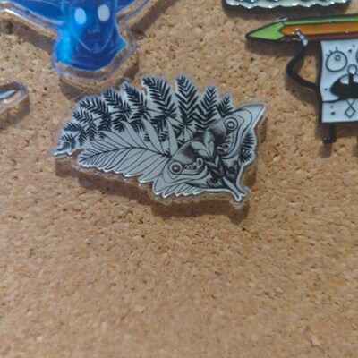 FREE SHIPPING Handmade 3 Hades Cabin 13 Nico Diangelo Percy Jackson CHB ...