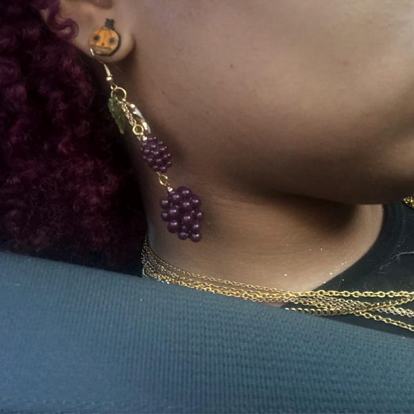 Over the Garden Wall Lantern #2 - Silhouettes - Shadow Play ...