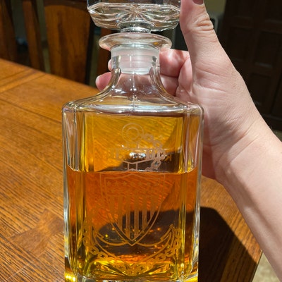 3D USCG Response Operations Ashore Insignia US Coast Guard. - Etsy