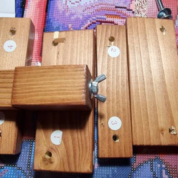 Yukata Pattern // Pattern and Tutorial // Intermediate Level - Etsy