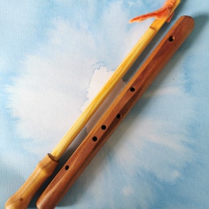 Zither Citera Hungarian Dulcimer in C Stringed Folk Instrument 15 ...