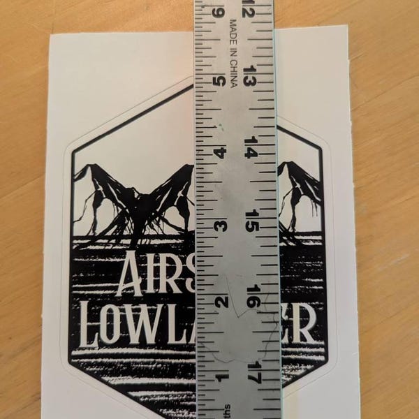 Stormlight Archive Quote Vinyl Decal, Cosmere, Brandon Sanderson ...