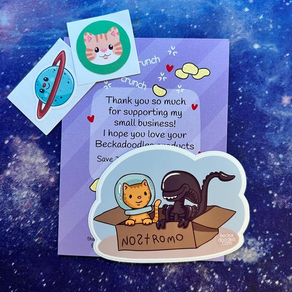 PRINTABLE Godzilla Mothra Coloring Page, Digital Download, Hand-drawn ...