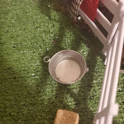 Cast Iron Radiator, 1/24th Scale - Etsy