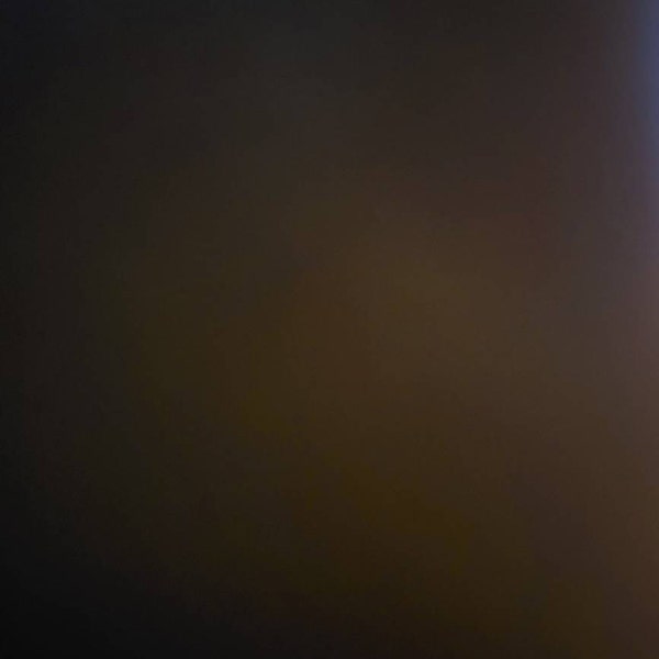 Dark Autumn Color Guide & Palette, Deep Autumn Colour Palette, Makeup ...