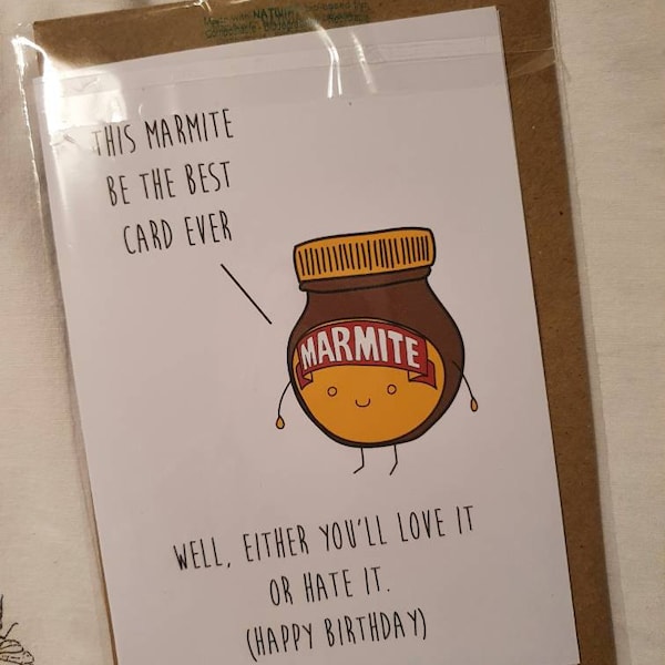 Funny Maths Birthday Card Card for Mathematicians Maths Students ...