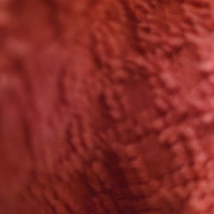 Planet of the Apes Alpha Omega Bomb Prop Small Size 6.25 Tall - Etsy