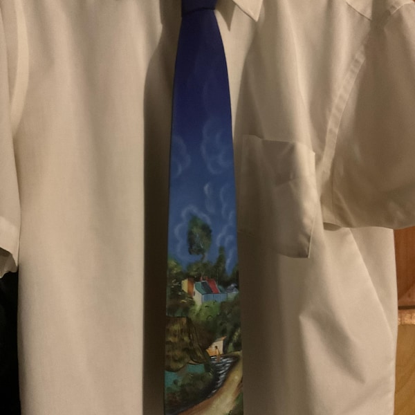 St. Paul Saint Paul the Apostles High-quality Art Print - Diocese of Austin, Texas - Etsy