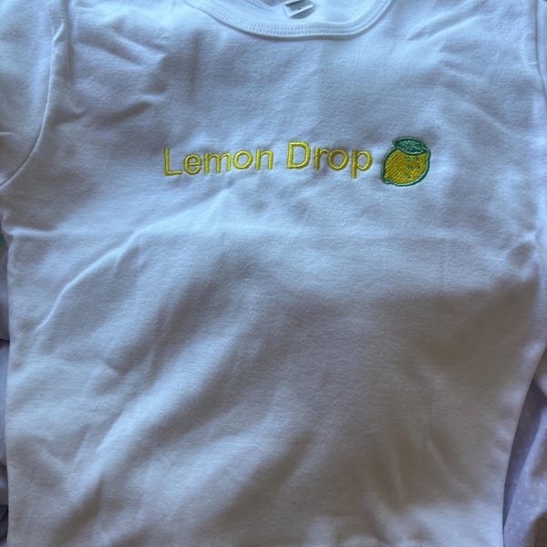 Habibi Baseball Cap Habibti Hat for Men and Women Arabic Cap Arab ...