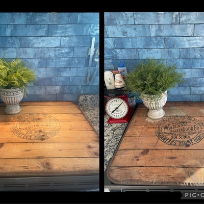 Vintage BMX Ranger Helmet Youth Size 1980s - Etsy