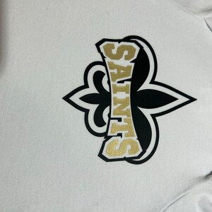 Go Get Em Tigers Svg Tigers Svg Tiger Svg Tigers Png Tiger - Etsy