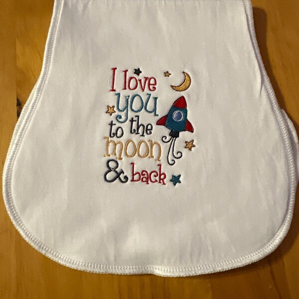 Hear Me Roar Dinosaurs Applique Machine Embroidery Design 4x4 5x7 6x10 ...