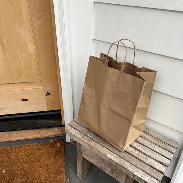 Vintage Hammered Copper Pitcher | Gregorian Copper - Etsy