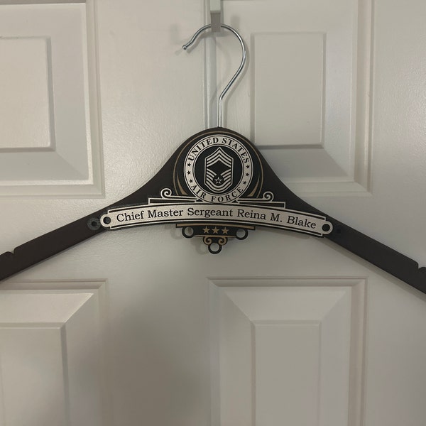 Police Academy Graduation Gifts, Personalized Police Officer Gifts, Cop ...