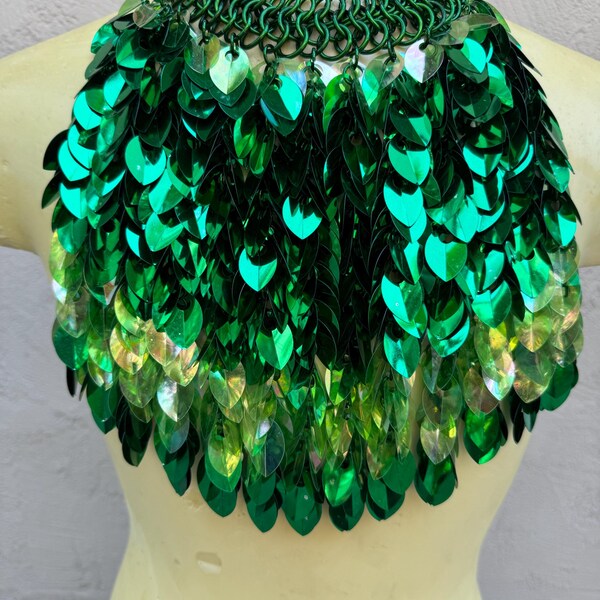 Dragon Claw Spiked Crochet Ski Mask Balaclava Beanie Knitting Masks for ...