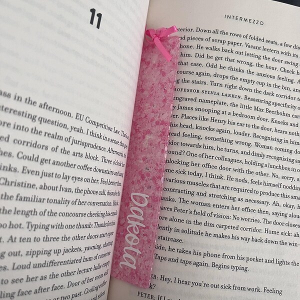 Personalized Retirement Gift for Her Retirement Present Farewell Gift ...