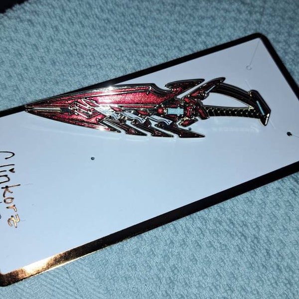 Petscop Tool Keychain - Etsy