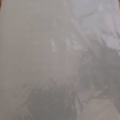 Pre-cut Red Scorpions Waterslide Transfer Decals Compatible - Etsy