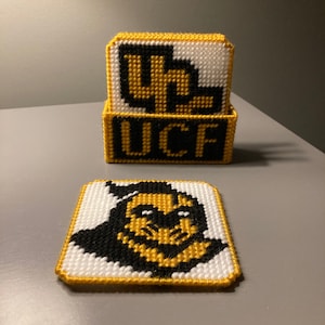 Philadelphia Eagles Notepad Fridge Magnet Holder - Etsy