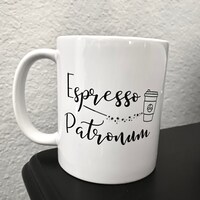 Let's Dough This Mug Let's Make This Dough Mug Baker Mug Chef Mug Mug ...