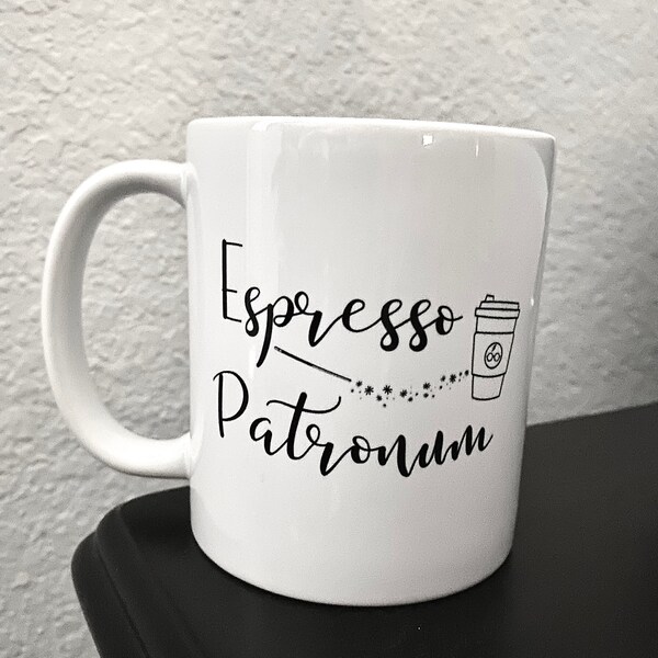 Worlds Best Dad Mug Best Dad Mug Worlds Best Mug Fathers Day