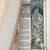 Original Old Master Etching With Monsters Lambert Hopfer After Albrecht ...