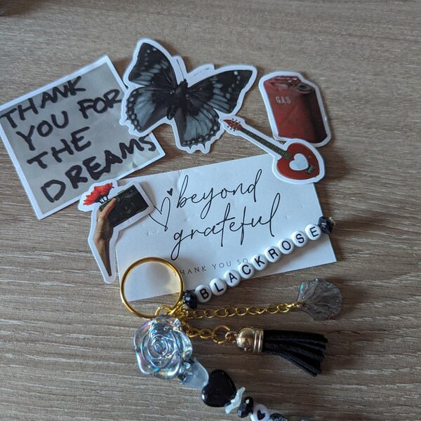 Twice Kpop Keychain Custom Bead Tzuyu Sana Jihyo Tzuyu Momo Dahyun ...