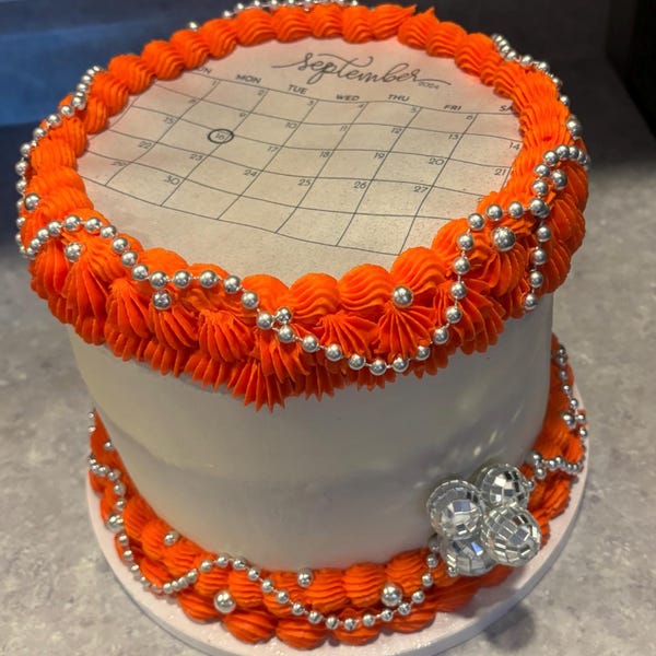 Barber Boy or Stylist Girl Centerpiece, Cut Outs, Cups, or Plates ...